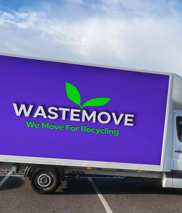 Waste Clearance Services | Rubbish Removals Services London